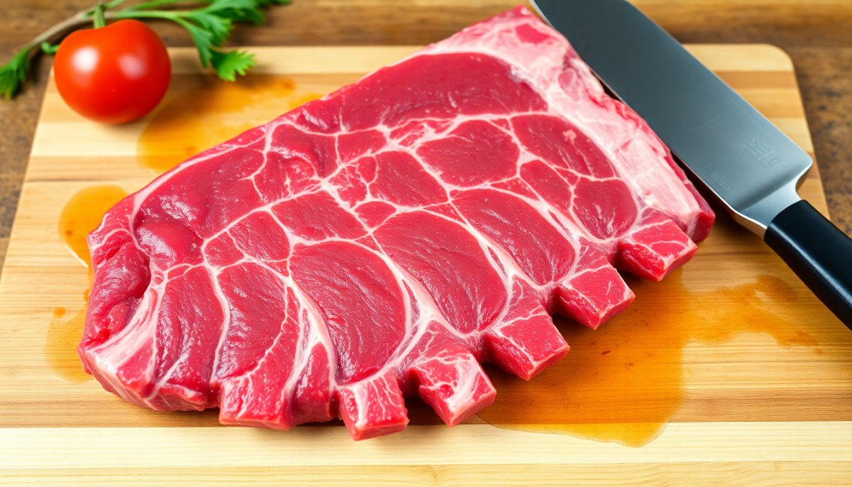 Beef Dino Ribs: Your Ultimate Cooking and Pairing Guide – Capital Farms ...