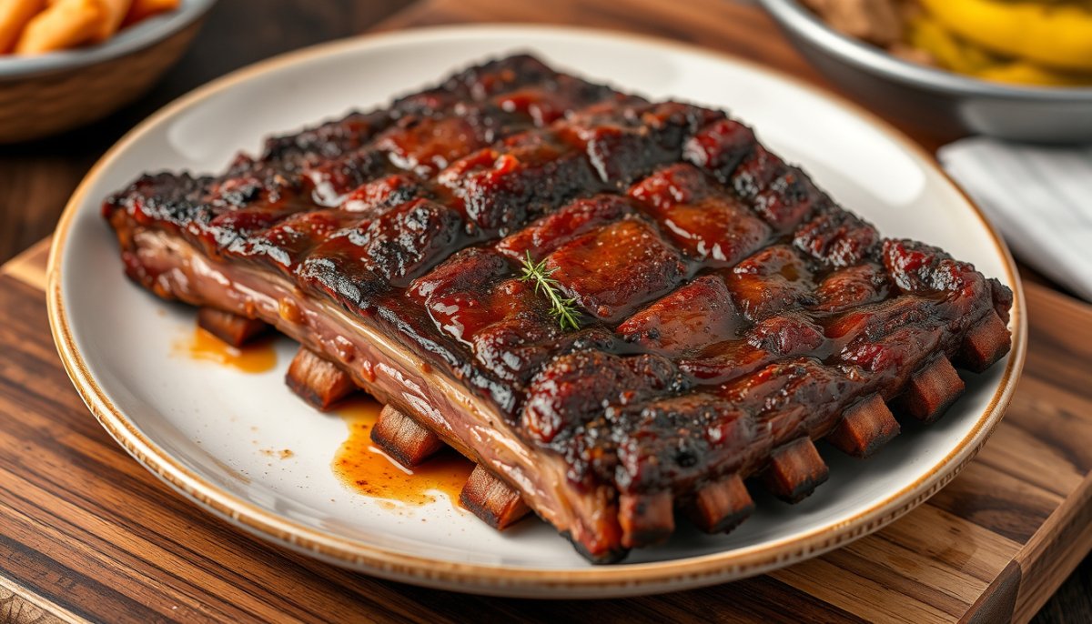 Discover the Best Places for Delicious Short Ribs Near Me – Capital ...