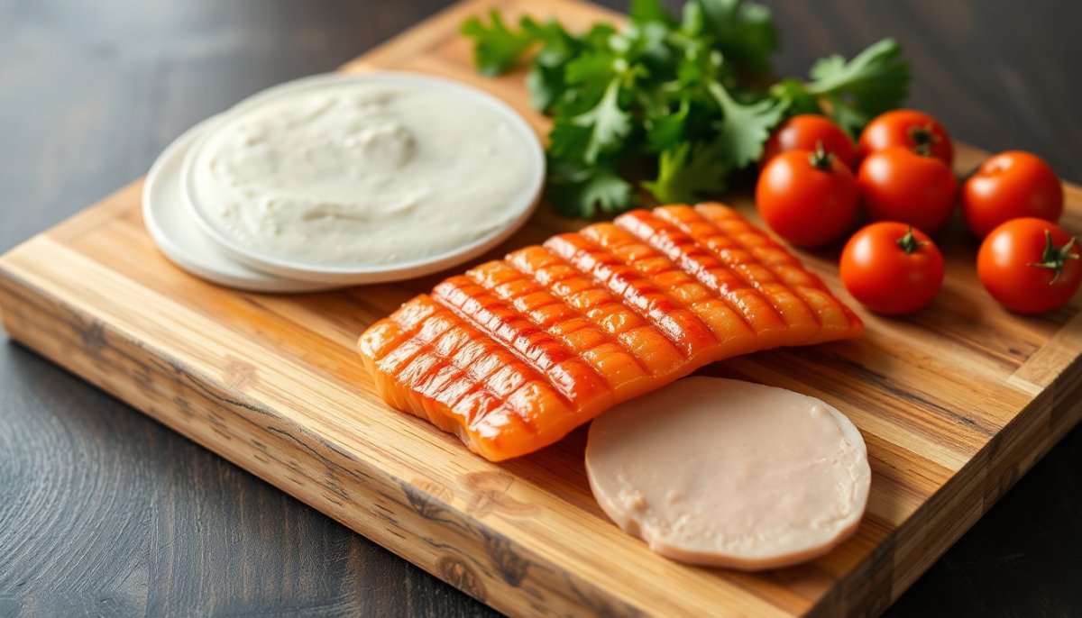 Top Local BBQ Joints for Delicious Plate Ribs Near You – Capital Farms ...