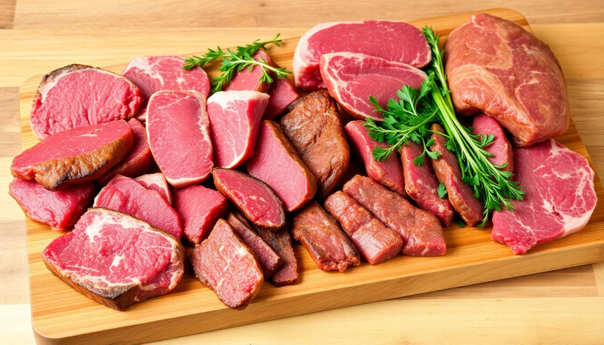 Discover Quality Freezer Beef Near You: The Ultimate Guide – Capital ...