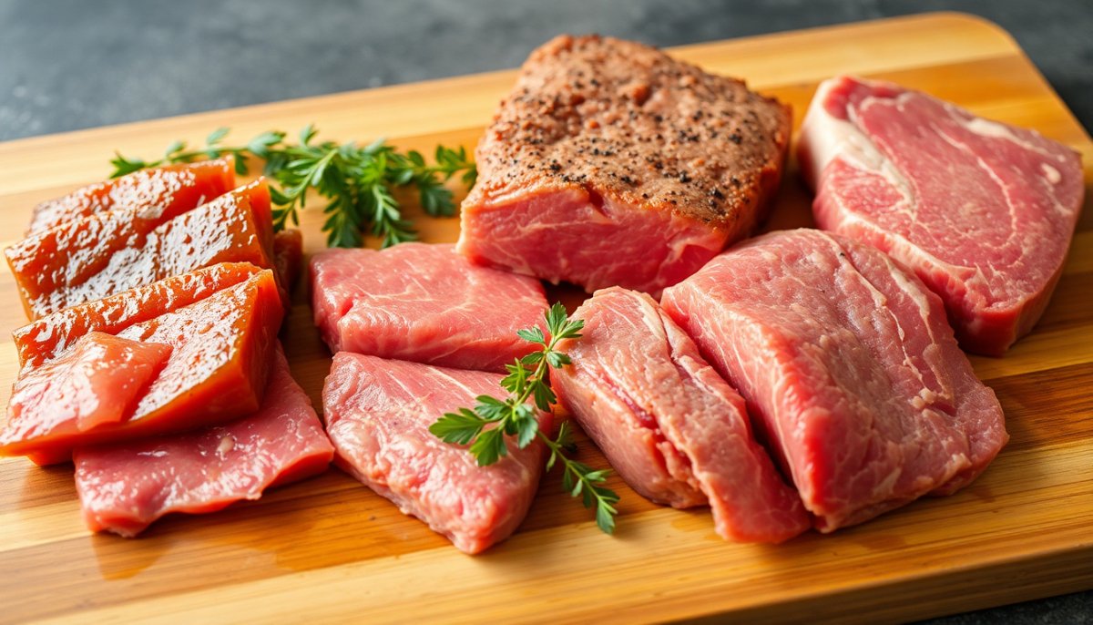 Local Sources for 1/2 Beef: Your Ultimate Buying Guide – Capital Farms ...