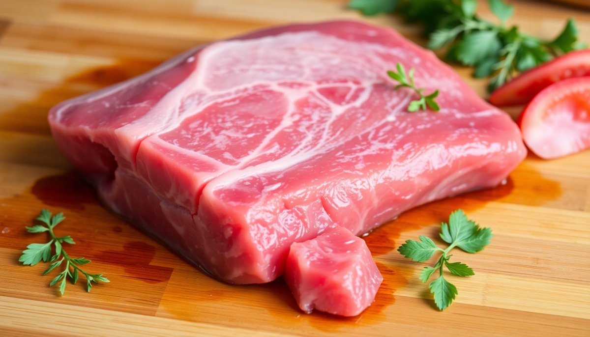 Picanha Perfection: Mastering Techniques for a Brazilian Feast ...