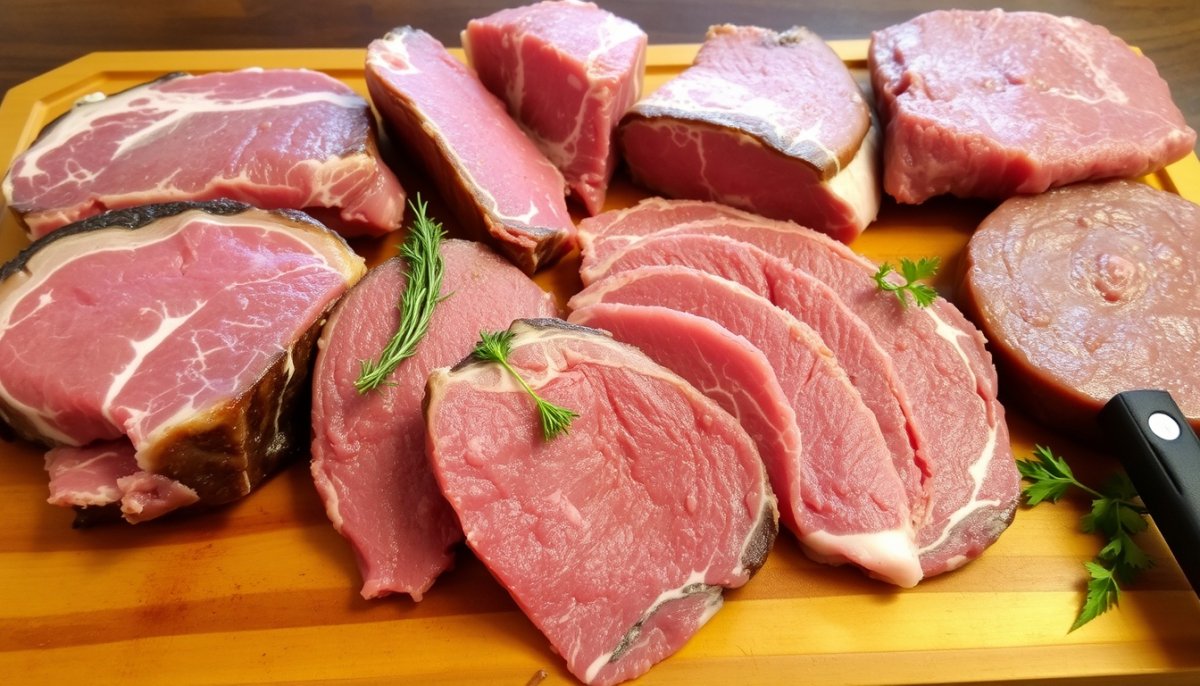 The Best Arizona Meat Company: Locally Sourced Quality Meat Guide ...