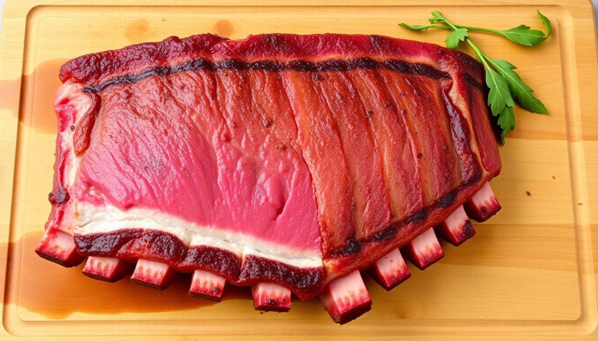 Find Delicious Plate Ribs Near You: Ultimate Guide & Tips – Capital ...