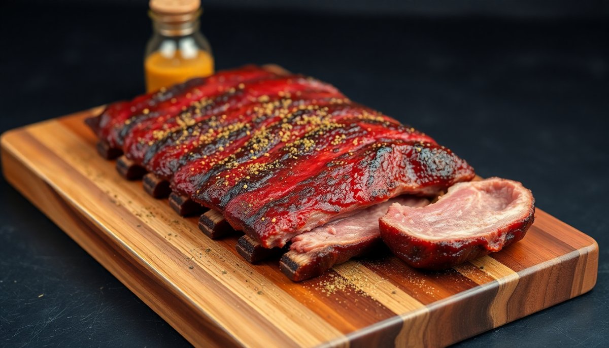 Find Dino Beef Ribs Near You: Top Spots & Cooking Tips – Capital Farms ...