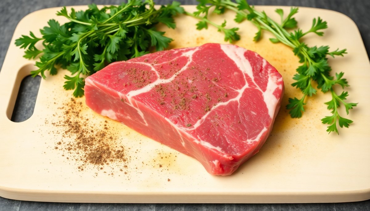 Ultimate Beef Tenderloin Recipe for Restaurant-Quality Flavor – Capital ...