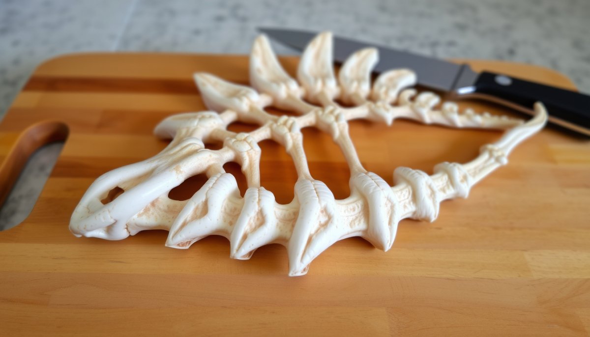 Where to Buy Dino Ribs: Best Quality Dinosaur Ribs Guide – Capital ...