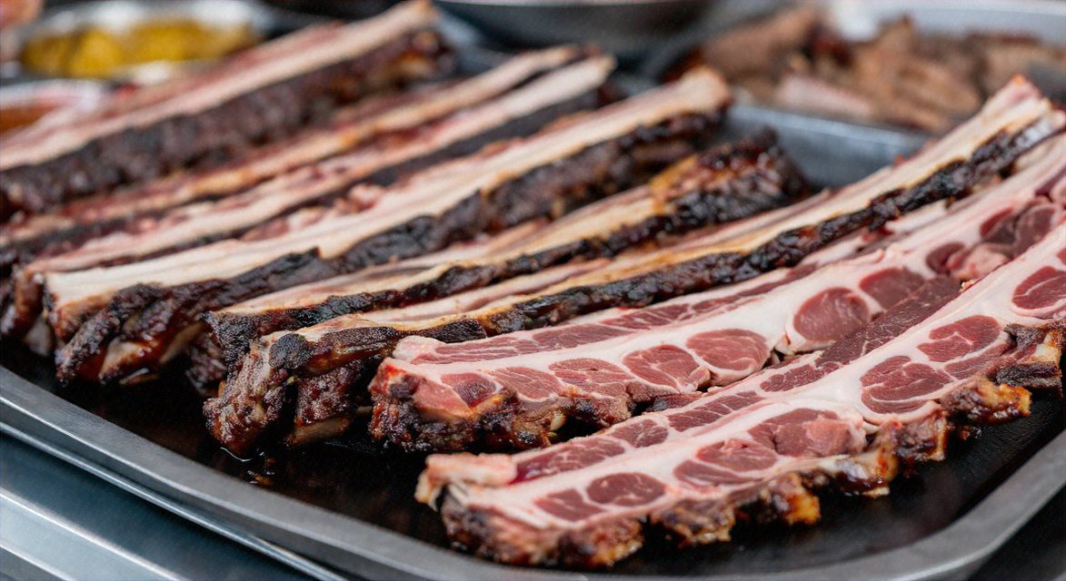 Where to Buy the Best Dino Ribs for Sale: Your Ultimate Meat Lover's ...