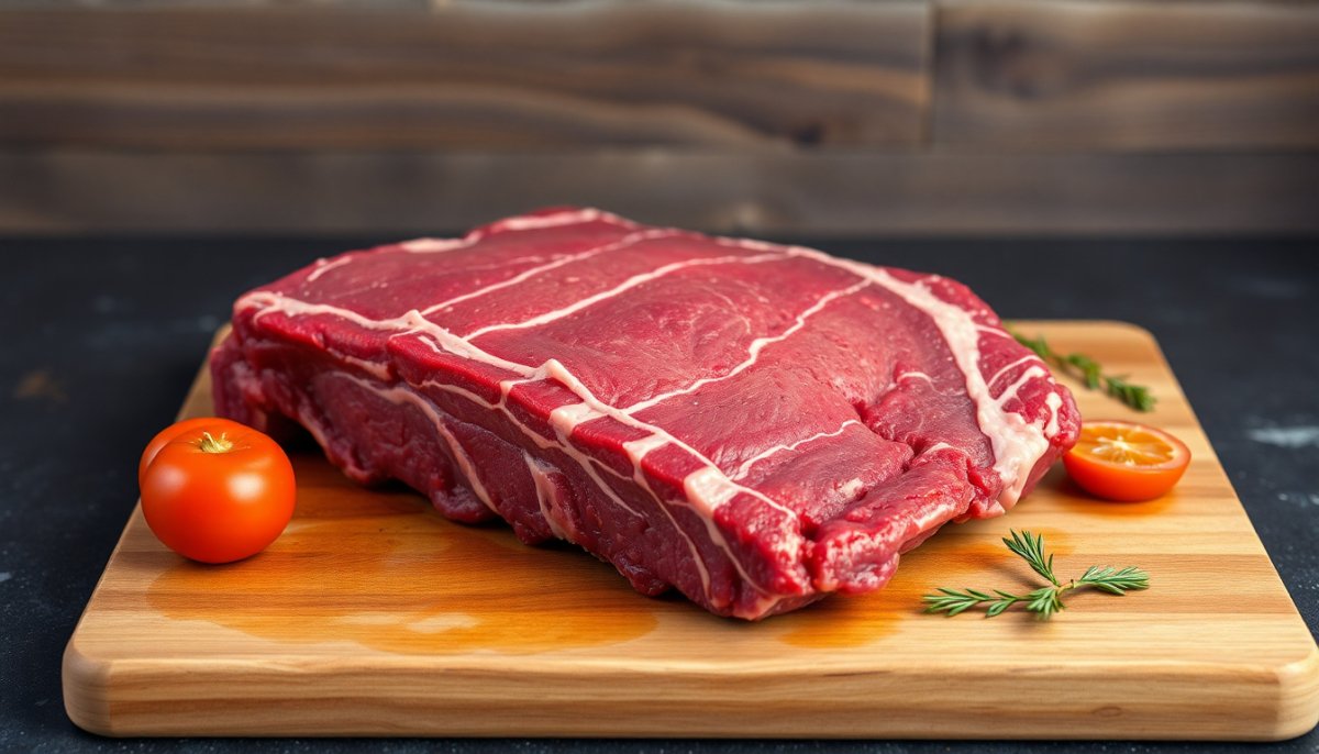 Where to Buy Dino Beef Ribs Near Me for BBQ Bliss – Capital Farms Meats ...