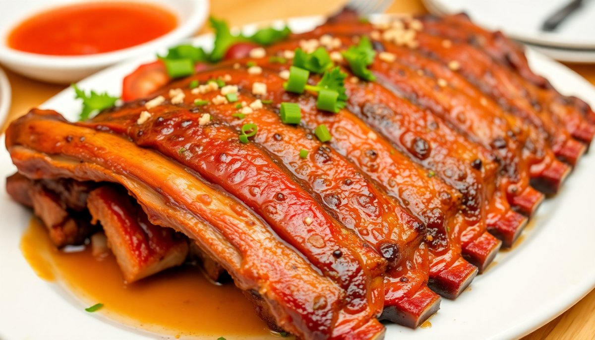 Find Dino Beef Ribs Near You: Top Spots & Cooking Tips – Capital Farms ...