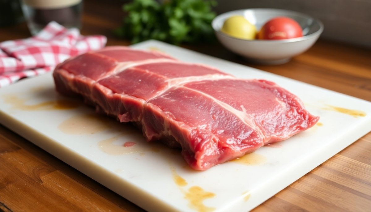 Top Places to Buy Short Ribs for BBQ Lovers Near You – Capital Farms ...