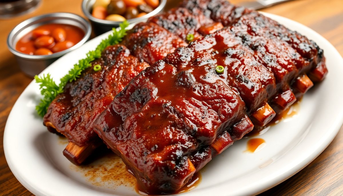 Top Picks for the Best Beef Ribs Near You: A Local Guide – Capital ...