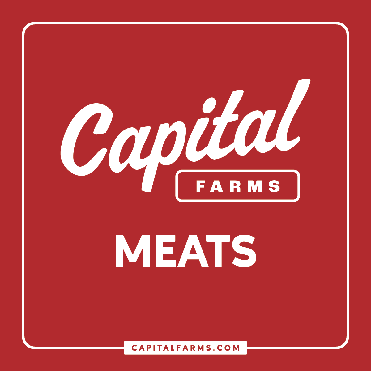 Best Butcher and Beef in Arizona | Local Meat – Capital Farms Meats ...