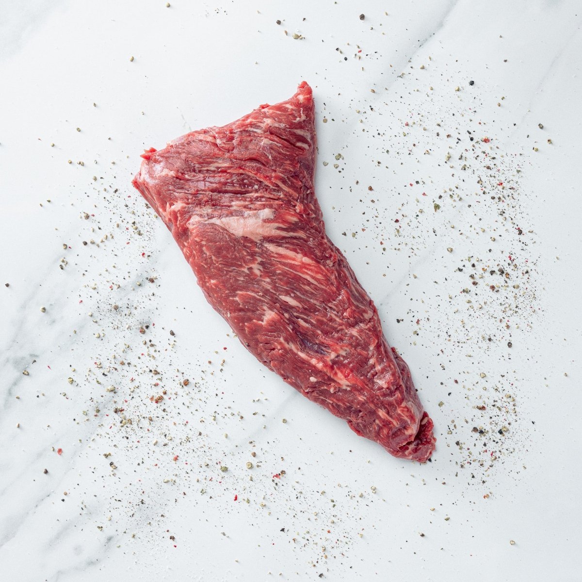 Build a Box New – Capital Farms Meats & Provisions