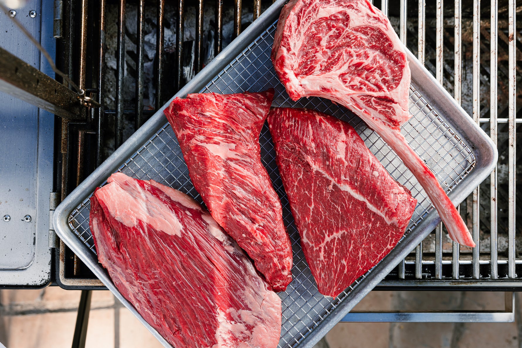 Local Arizona Beef - Learn About the Best Beef Near You – Capital Farms ...