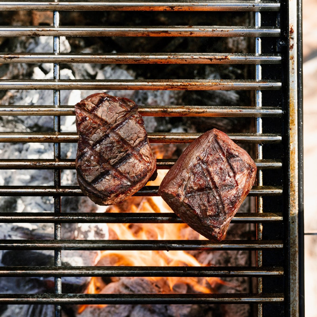 The Corriente Beef | Grass Fed Beef Arizona – Capital Farms Meats ...