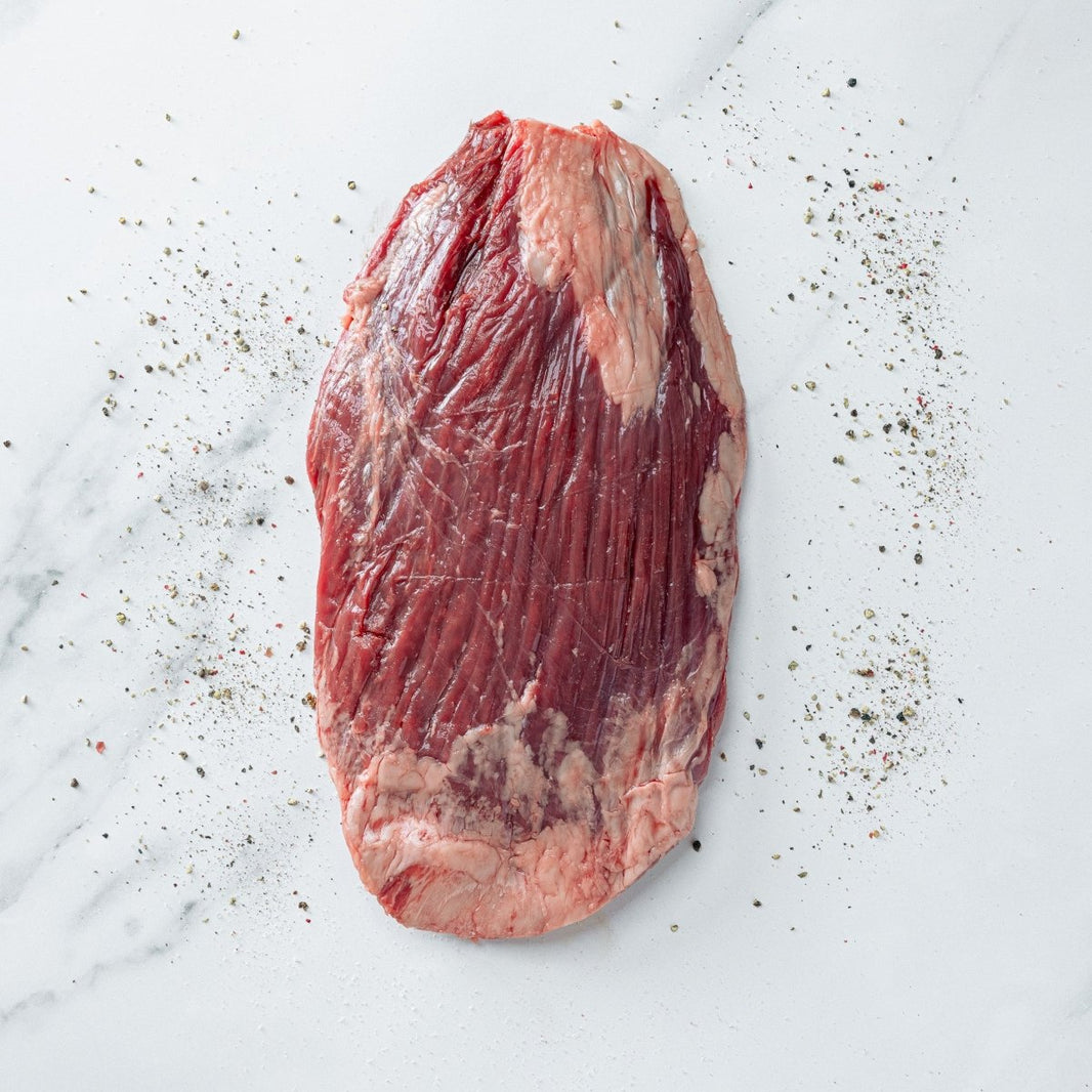 Local Butcher Shop Beef | Specialty Cuts of Meat – Capital Farms Meats ...
