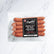 Natural All Beef Hot Dog | Grass Fed Hot Dog – Capital Farms Meats ...