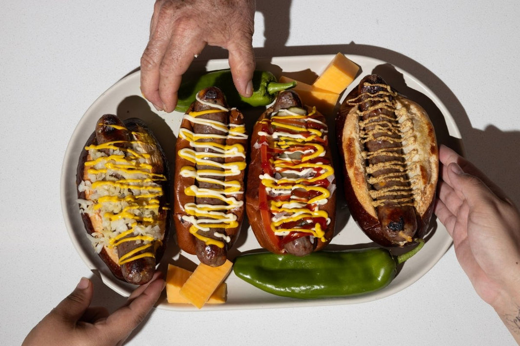 Best Butcher and Beef in Arizona | Local Meat – Capital Farms Meats ...