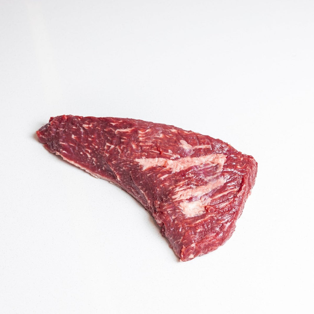 Local Butcher Shop Beef | Specialty Cuts of Meat – Capital Farms Meats ...