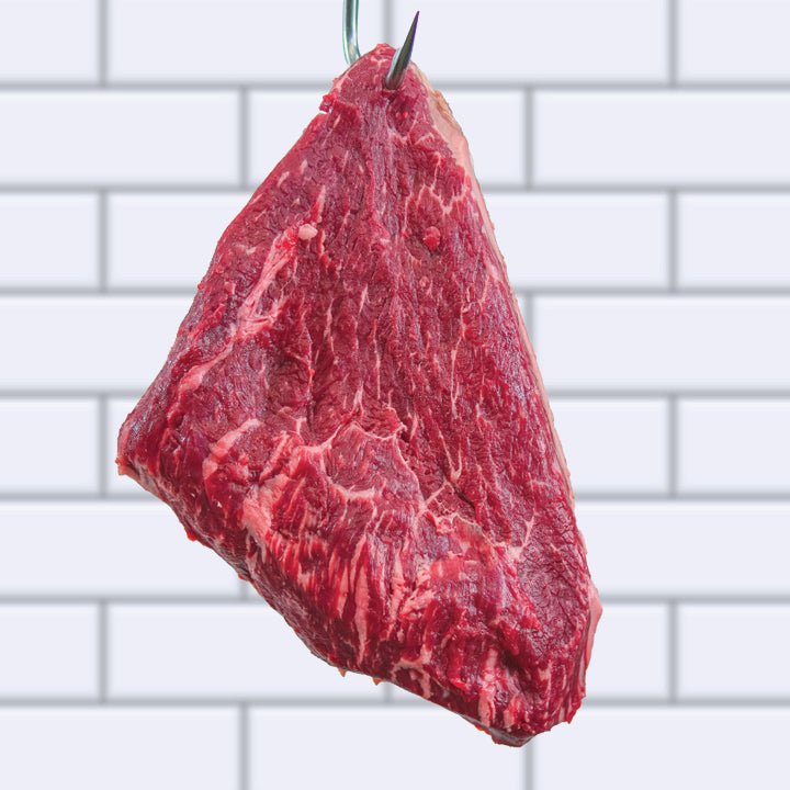 Picanha | Richly-Flavored Brazilian Cut – Capital Farms Meats & Provisions