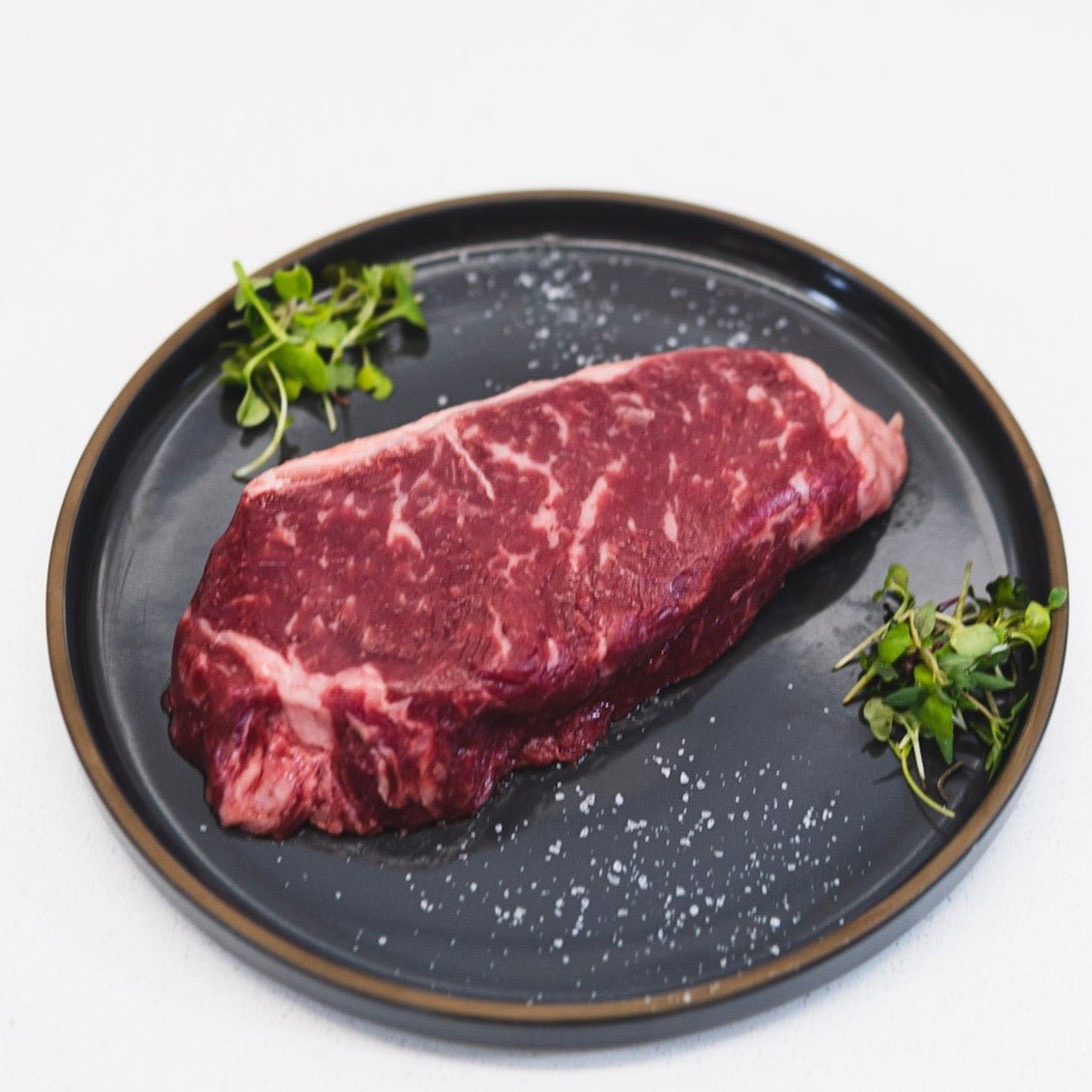 Premium Corriente Steaks | Local Farm Rasied Steaks Near You – Capital ...