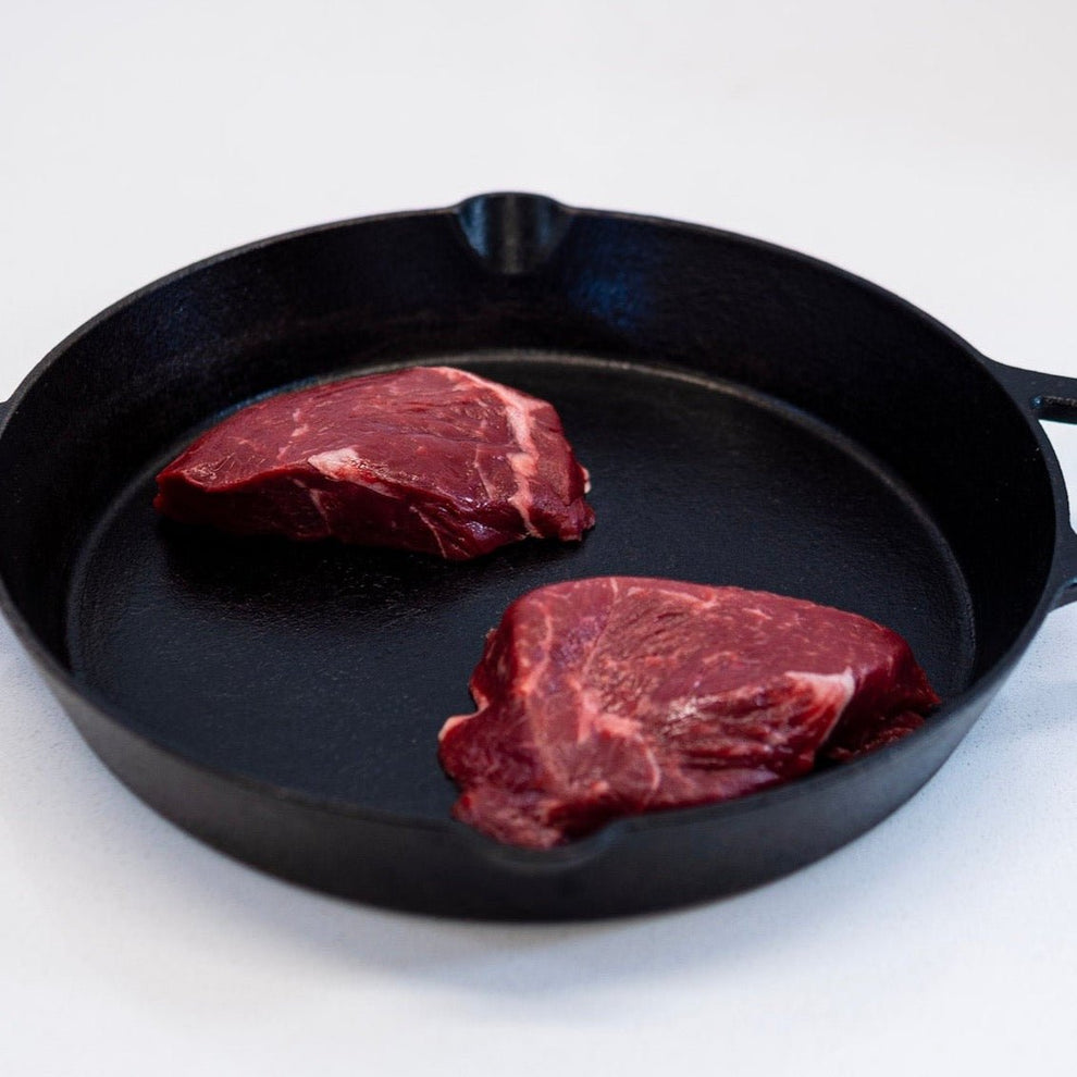 Premium Corriente Beef Box | The Steak Box – Capital Farms Meats ...