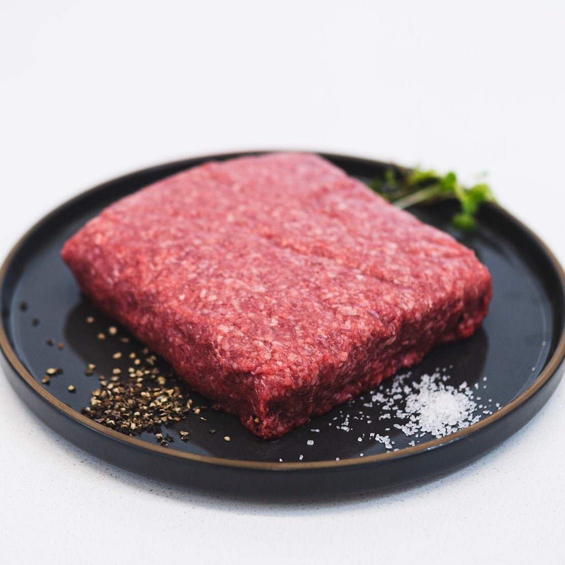 Premium Corriente Beef Box | The Steak Box – Capital Farms Meats ...