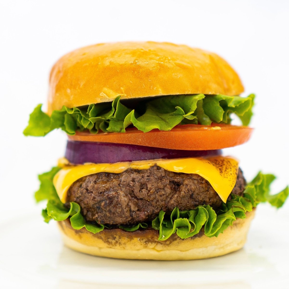 The Tender Steak Box | Flat Iron + Bavette + Ribeye Steaks – Capital ...